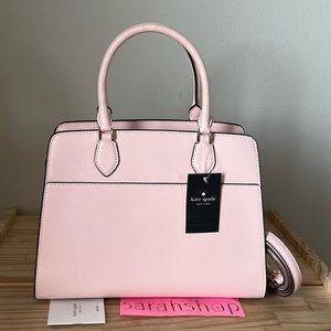 kate spade | Bags | Kate Spade Set | Poshmark